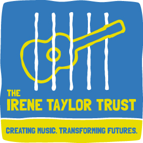 itt_logo_main_rgb_low-res – The Irene Taylor Trust