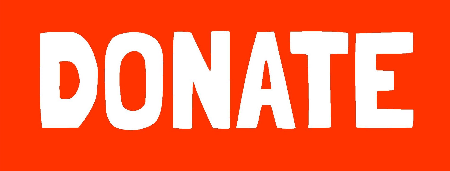 Donate orange – The Irene Taylor Trust