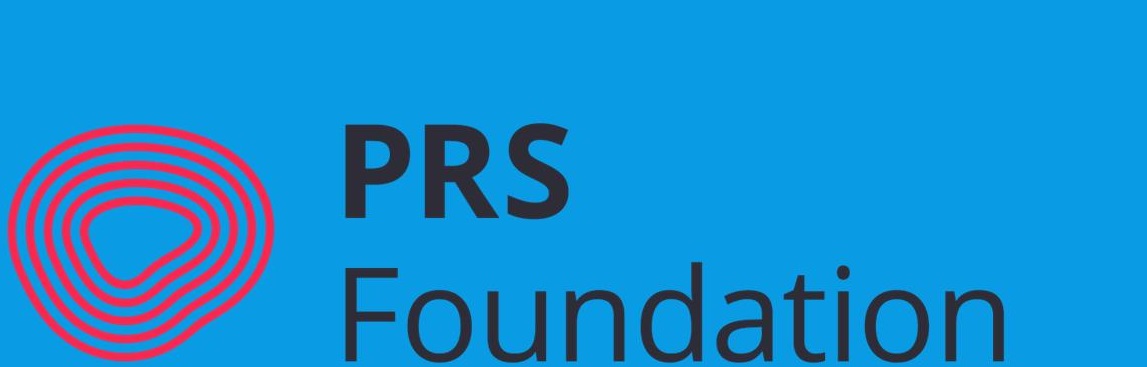 PRS 2 – The Irene Taylor Trust