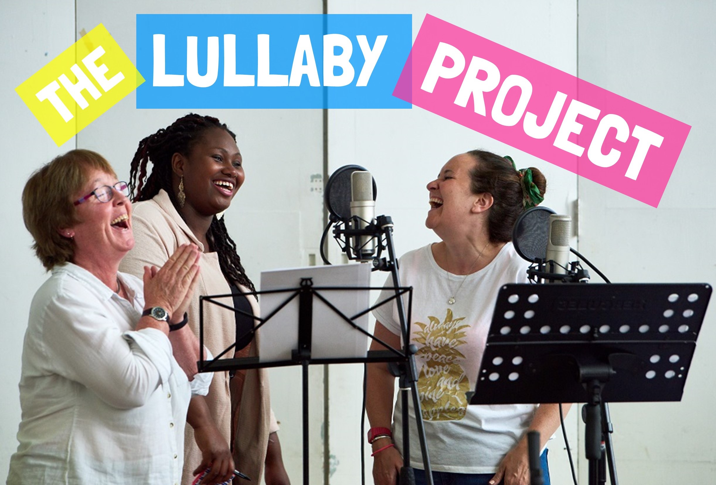 the-lullaby-project-photo-with-title – The Irene Taylor Trust